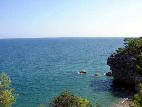 Beldibi | Bezienswaardigheden, informatie, weer en tips